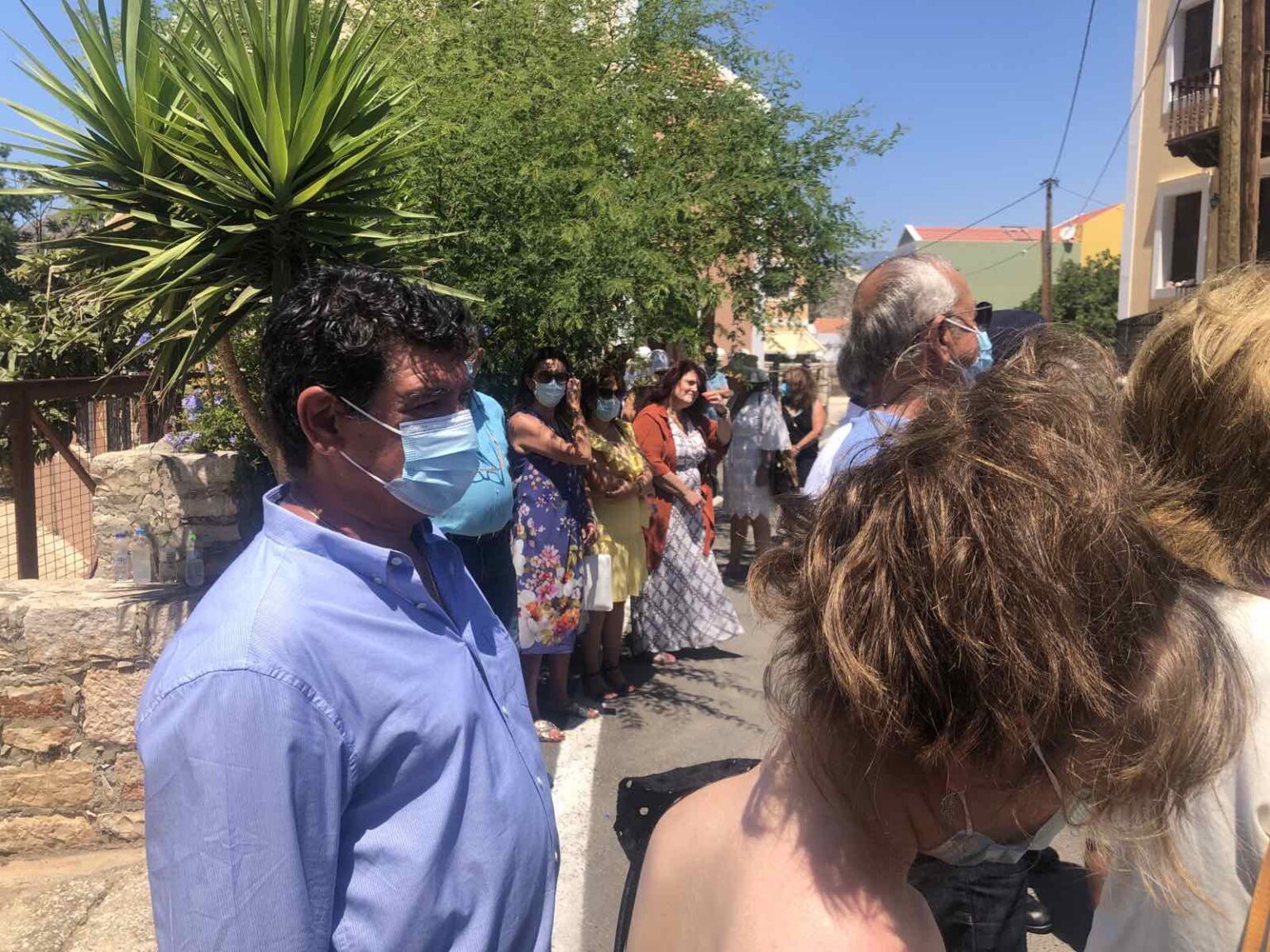 Φαρμακείο Μεγίστης - ΦΑΡΜΑΚΕΙΟ ΜΕΓΙΣΤΗΣ